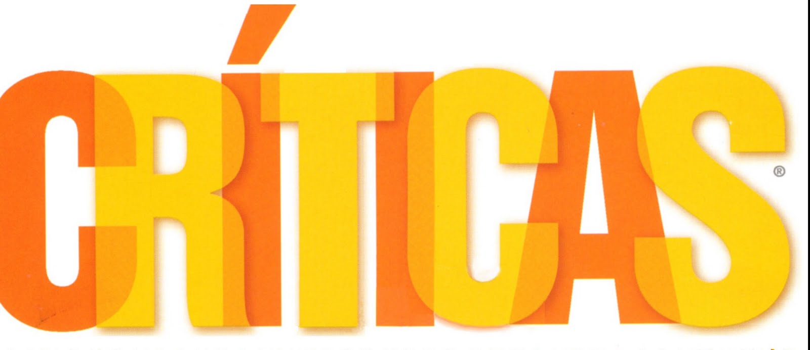 Esboços de Sermões Grátis