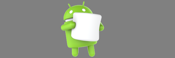 LiTTleFeeTz: Google Android Marshmallow (Android 6.0) – Next Android OS ...