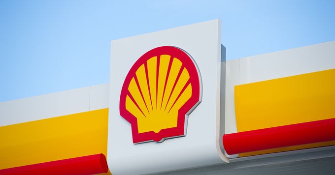 Ten fun facts about Royal Dutch Shell