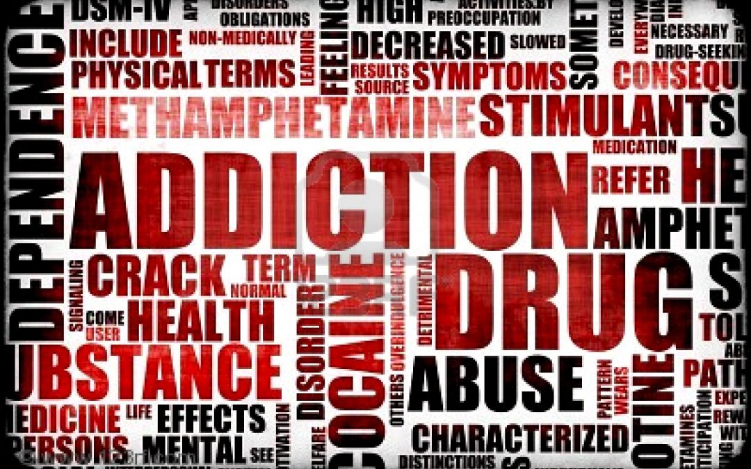 ano ang droga - philippin news collections