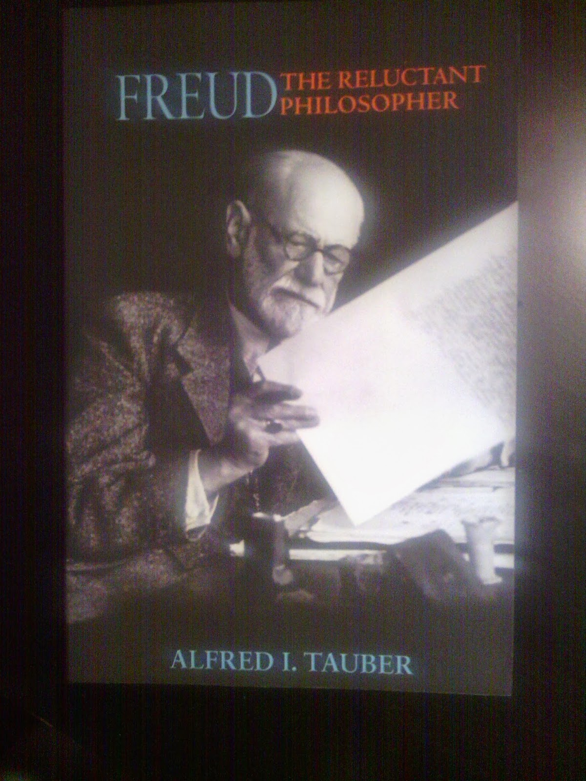 jonone100 | blog: Intent and Intentionality, Money and Currency