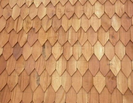 Genteng Sirap | Tips Bebas Masalah Rumah