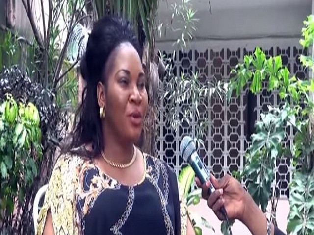 L'or Mbongo Dévoile tout après 15 ans ya Succès et les épreuves ( VIDÉO ...