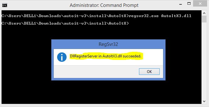 Java And Autoit Automating The Calculator Application Using Autoitx4java Automation Home 