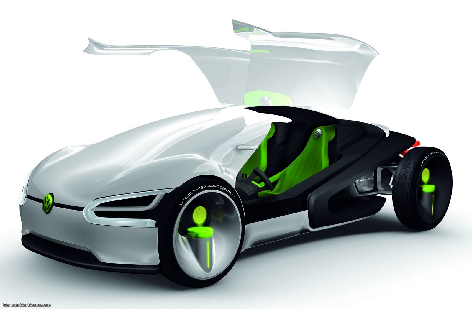 Latest Cars Models | Desktop Wallpapers