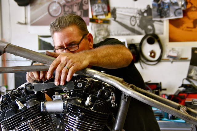 Jessica Stopnik Photography