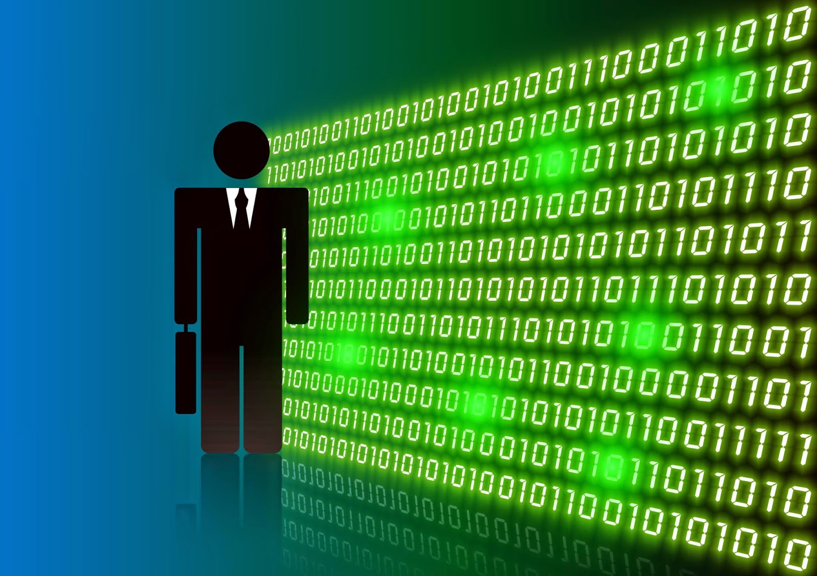 Estudio del desarrollo de su profesión y su estado actual.: 1.3 Las ...