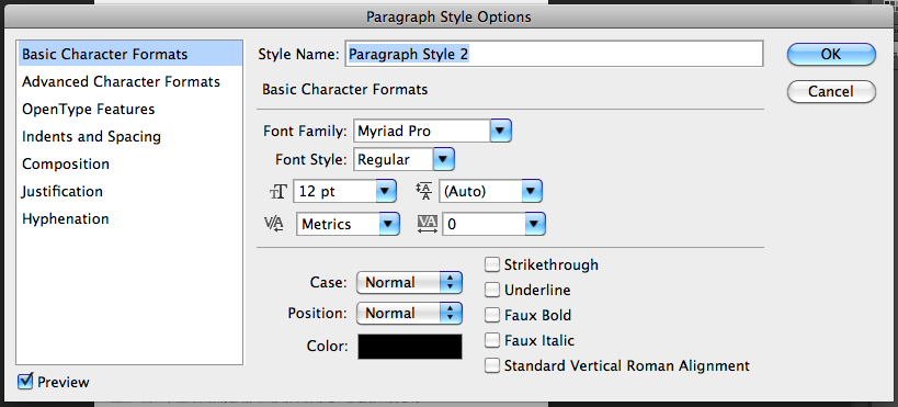 Photoshop CS6 新功能介紹 ~ Photoshop 私藏筆記