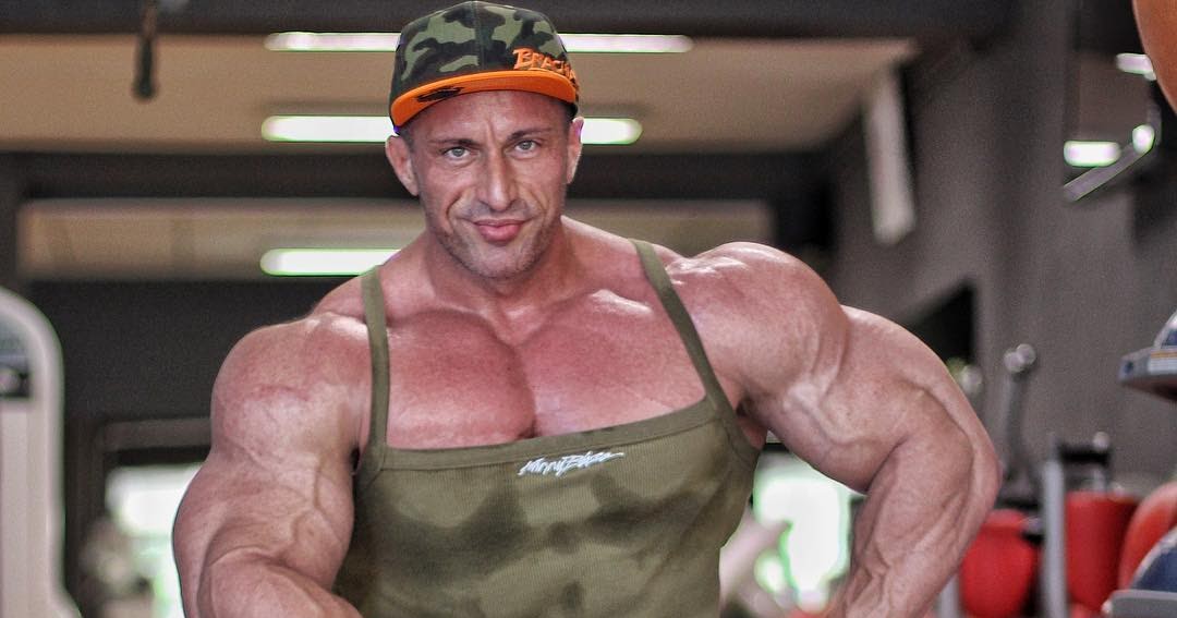 Word wide Bodybuilder Images| Best World WIde Bodybuilders