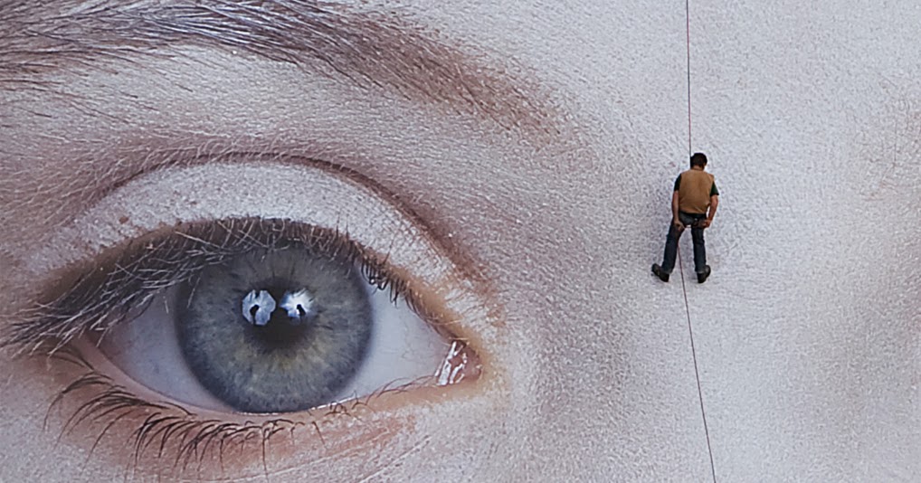 THISISHIMTHISISHE: The Overtone, The Structure, The Precise Morphology ...