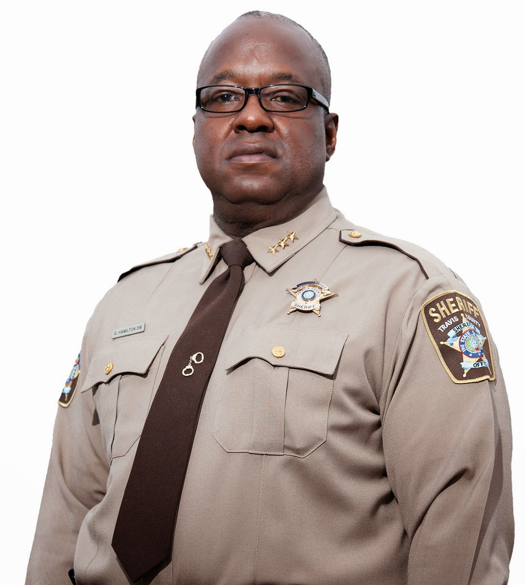 Kyle Prall - bustedmugshots.com - mugshotsonline.com