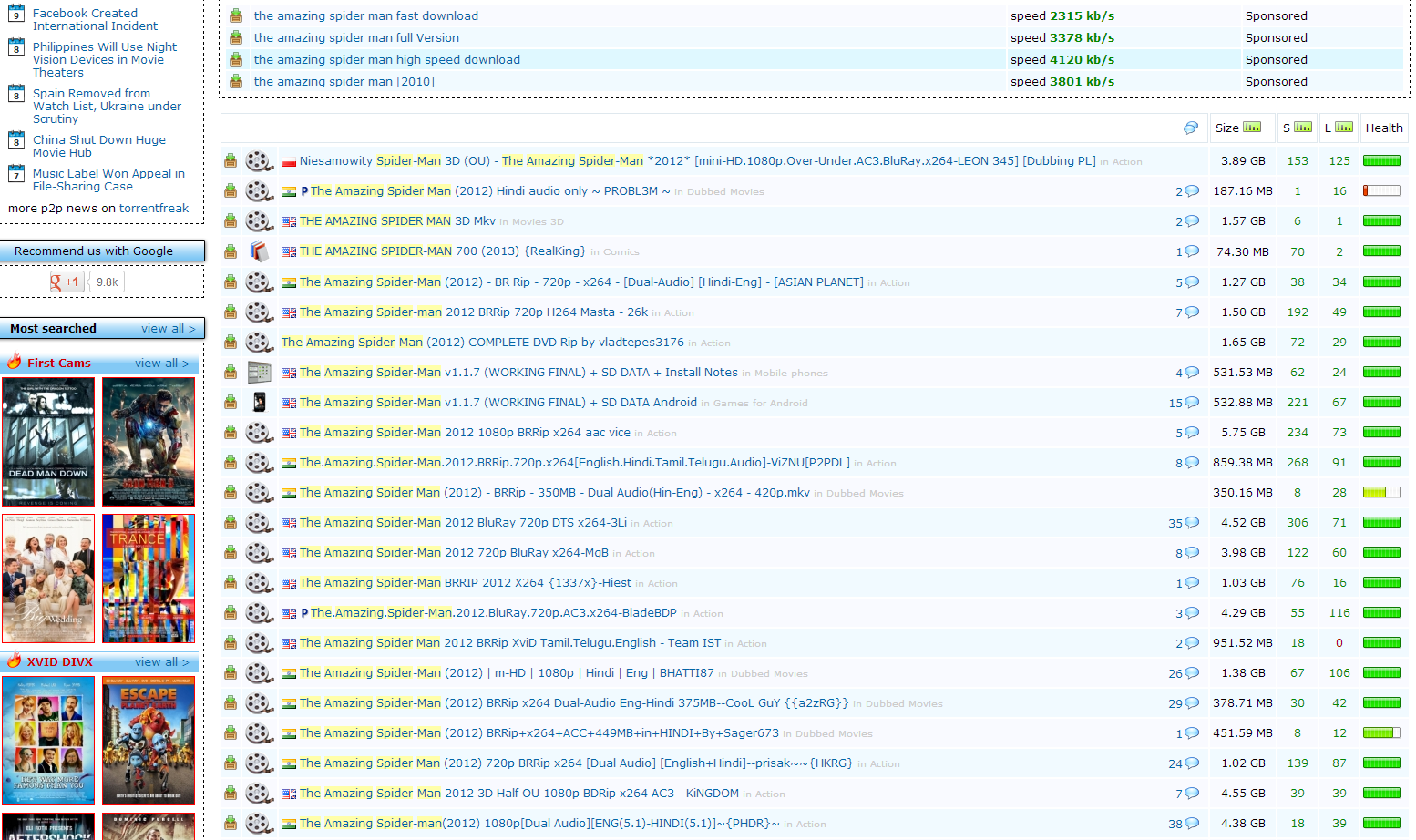 download files movies software free and full version online utorrent ...
