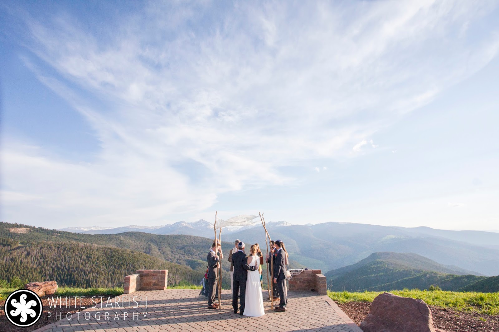 Vail Wedding Photographer - Four Tips for Capturing Wedding Photos and ...