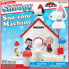 You'll Shoot Your Eye Out: A Guide To Dangerous and Disturbing Children ...