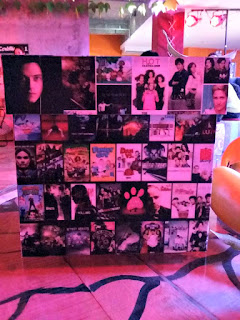 iflix: A Blockbuster Hit