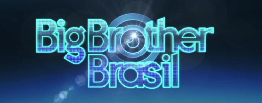 BBB13 - Big Brother Brasil 13: Fernanda é dona do 1º flagra do BBB 13