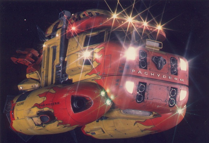 Swords & Stitchery - Old Time Sewing & Table Top Rpg Blog: Space ...