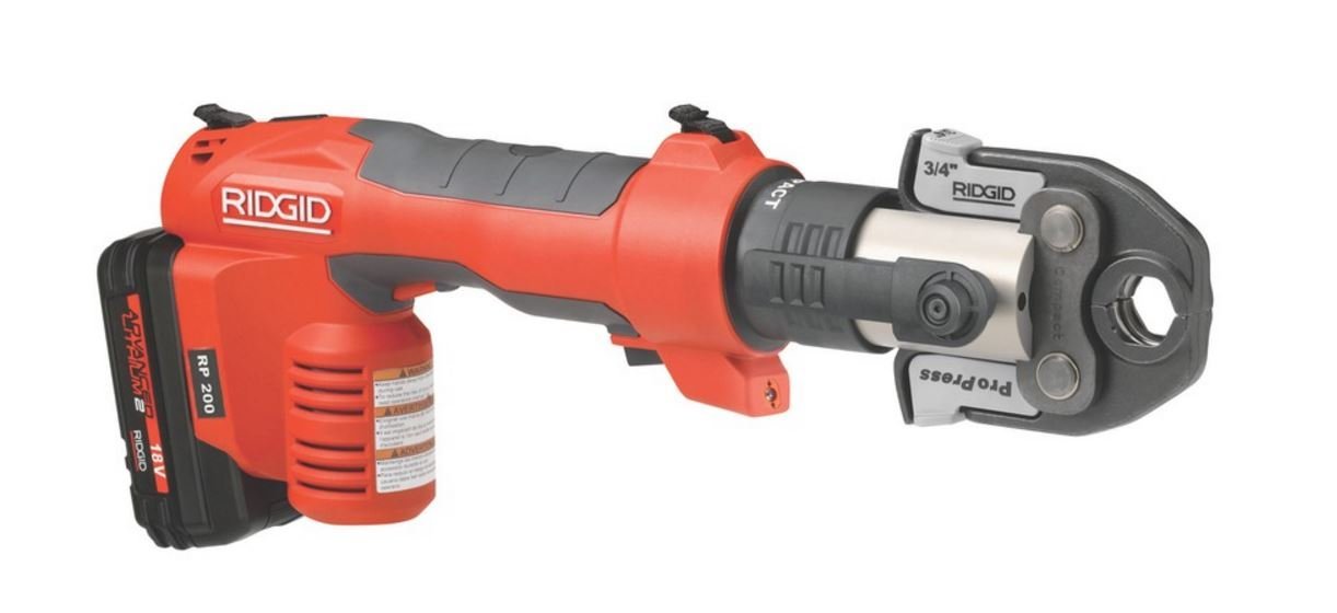 Arizona Tools Company