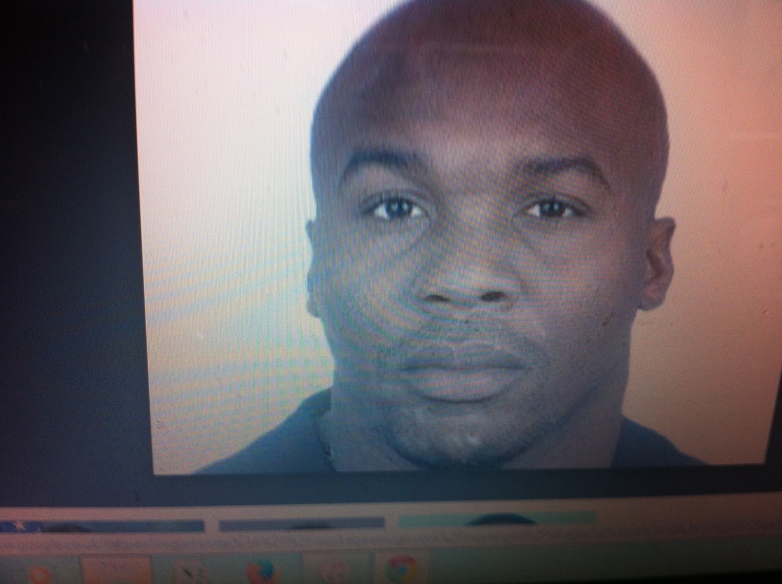 THE BLACK SOCIAL HISTORY:: BLACK SOCIAL HISTORY : AFRICAN AMERICAN ...