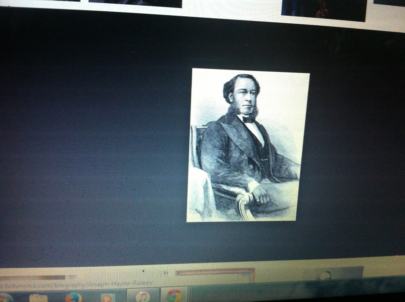 THE BLACK SOCIAL HISTORY:: BLACK SOCIAL HISTORY : AFRICAN AMERICAN ...