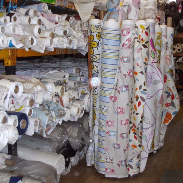 Sewing in the Sticks: Rejoice! Rejoice! Immanuel ...