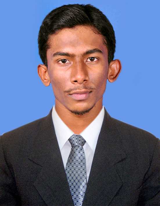 Abdul raheem