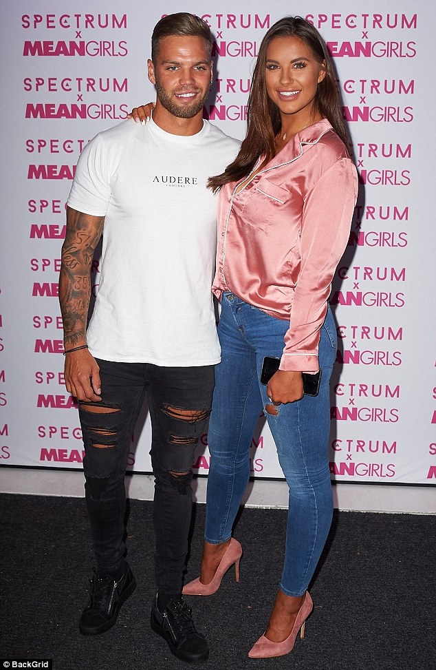 Jess Shears Shoots Naked For Sixty6 Magazine - FOW 24 NEWS