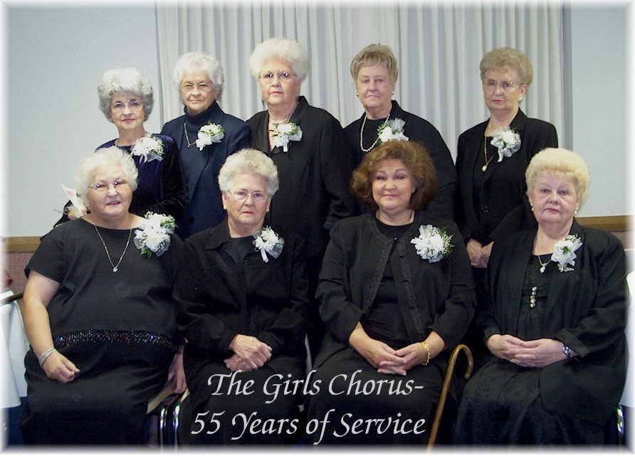 "The Education of an Island Boy" Joel G. Hancock: No. 120 In Memory of ...