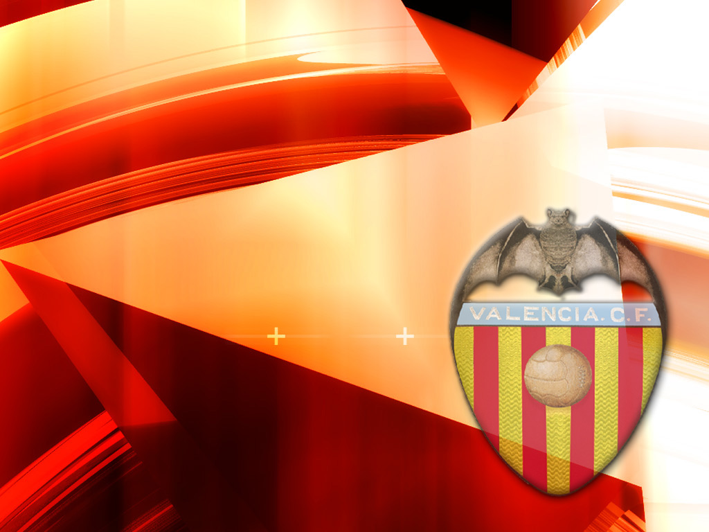 Valencia CF ~ Club S10