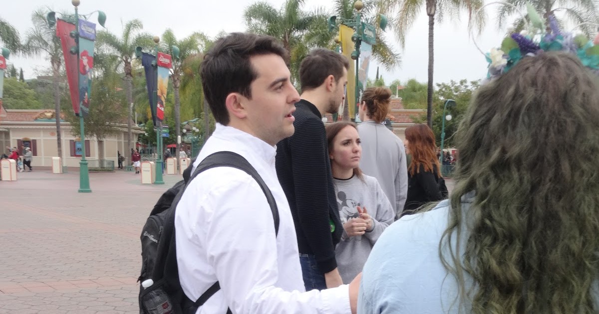 Lotsa Laughter: The Pre Wedding Party