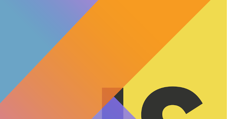 Ejemplo Javascript Desde Kotlin