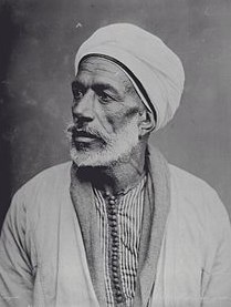 Makalah Gerakan Pembaharuan Islam di Mesir | Gerakan Modernisasi Islam ...