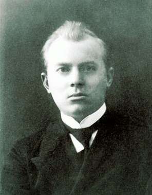 Cna Kościerzyna: Program Młodokaszubów w latach 1908-1912.