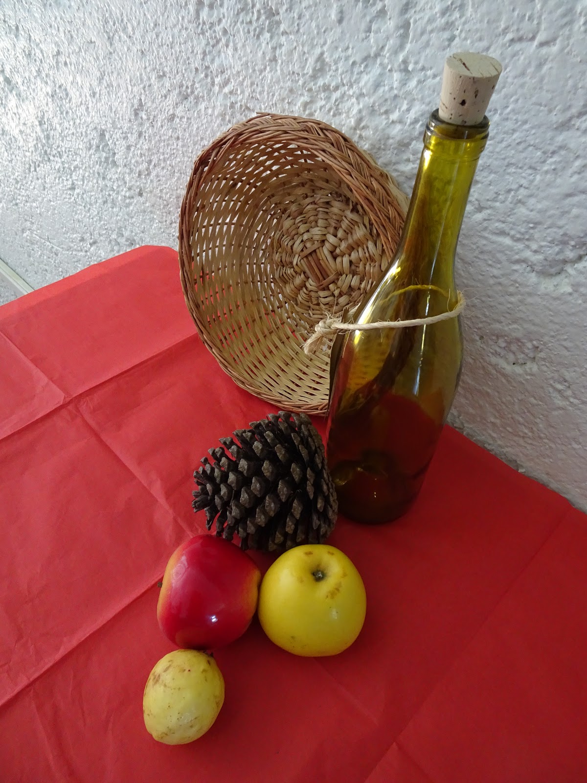 Relación Fotógrafo-Objeto. Normal, Picado, Contrapicado, Cenital y Nadir.