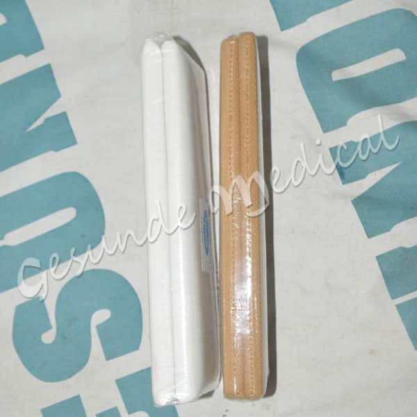 Spalk Kayu (Pasangan) - Peralatan P3K - Toko Medis Jual Alat Kesehatan