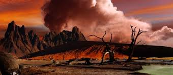 Causas de su extinción