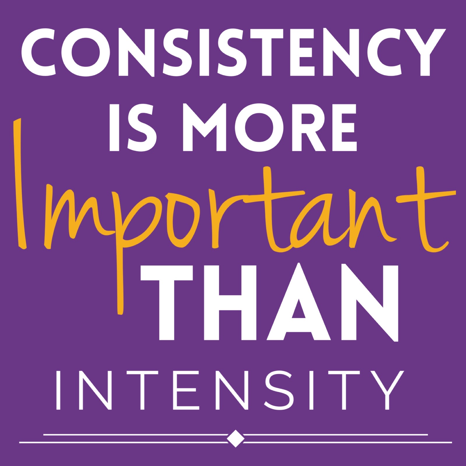 3 Initial Steps to Starting a Workout Program | Adina Mayo