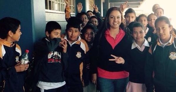 E-Portafolio de Yaneth López Montoya: GALERIA