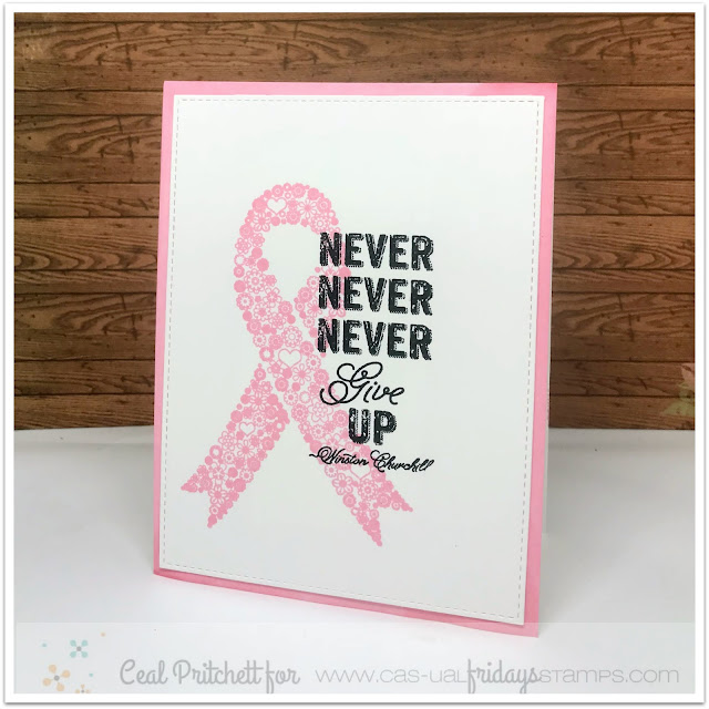 Simply Beautiful: June Reminder