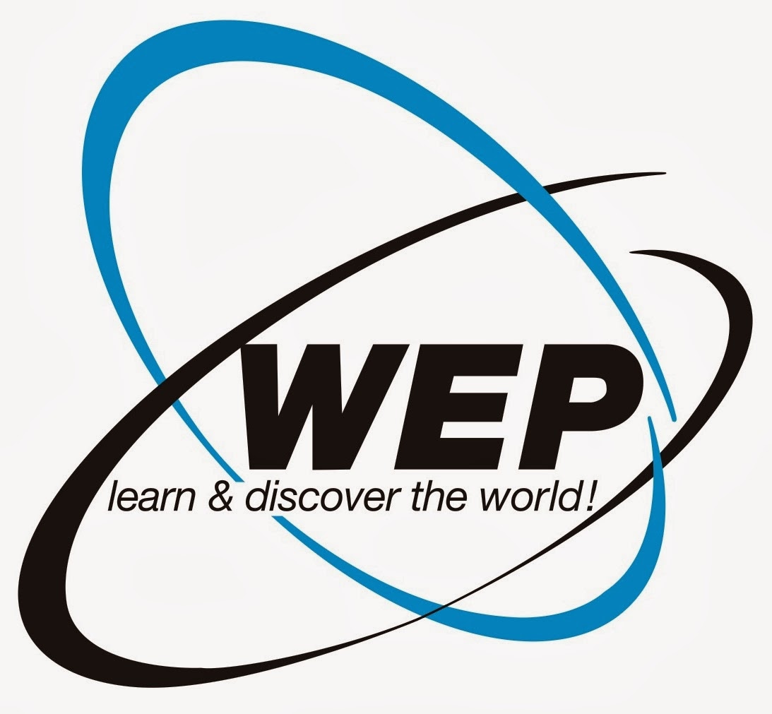 Job Day HELMo Campus Guillemins: WEP