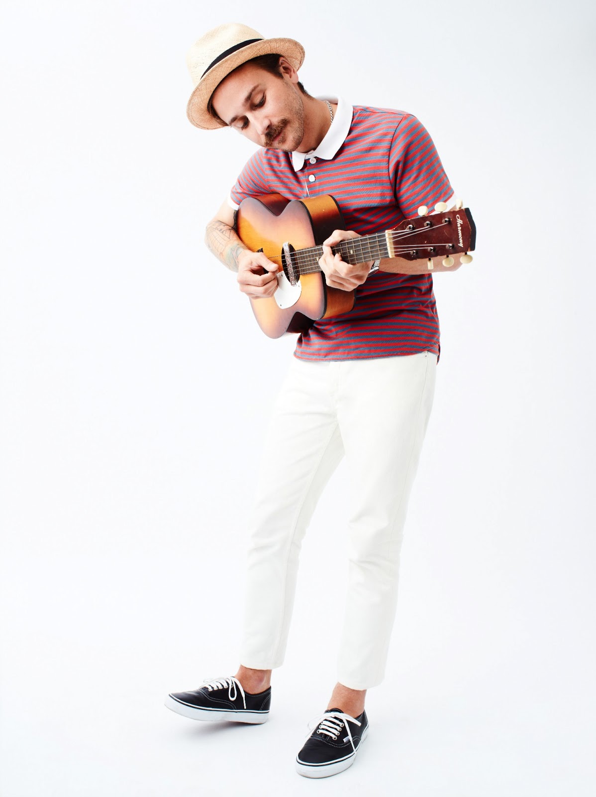 Coco Canal: Portugal The Man