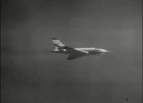 Joe Torcivia's The Issue At Hand Blog: DVD Review: Chain Lightning (1949)