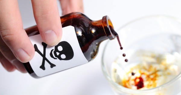 Neuleptil periciazina 40mg/ml