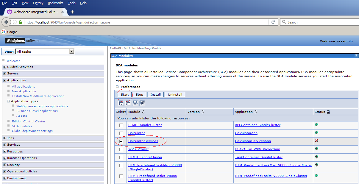 java-sreedhar-shastry-java
