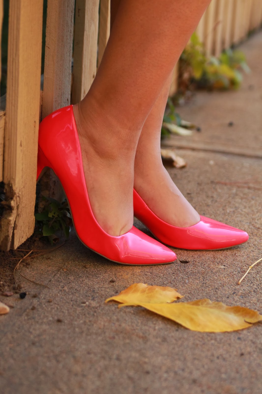 FranniePantz: Daiquiri Ice