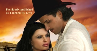 Prairie Rose Publications: New Release -- TEXAS ROSE by Tracy Garrett ...