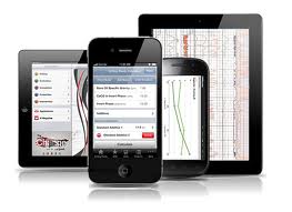 TESTHEAD: February 2013