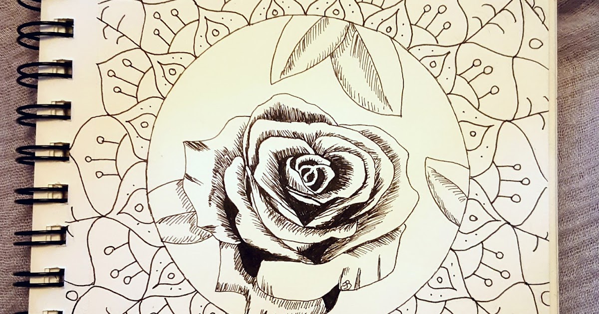 The Elissa Post: Love