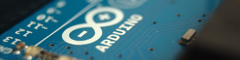 Arduino Download: All about Arduino download for a perfect use