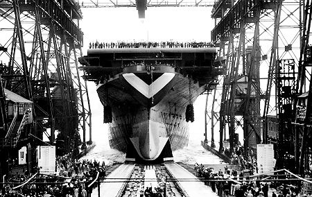 SECRETFORTS: The Map : Wallabout Bay and The Brooklyn Navy Yard.